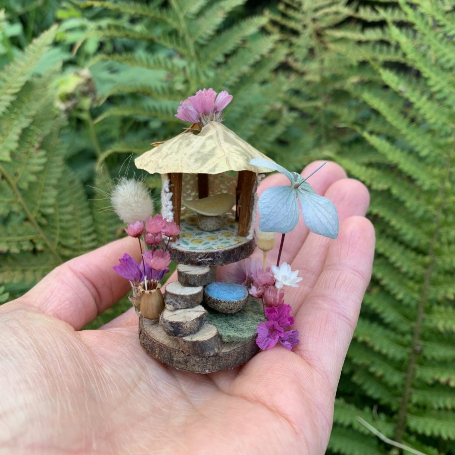 Shop | Naturemake
